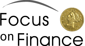 Home - Focus On Finance